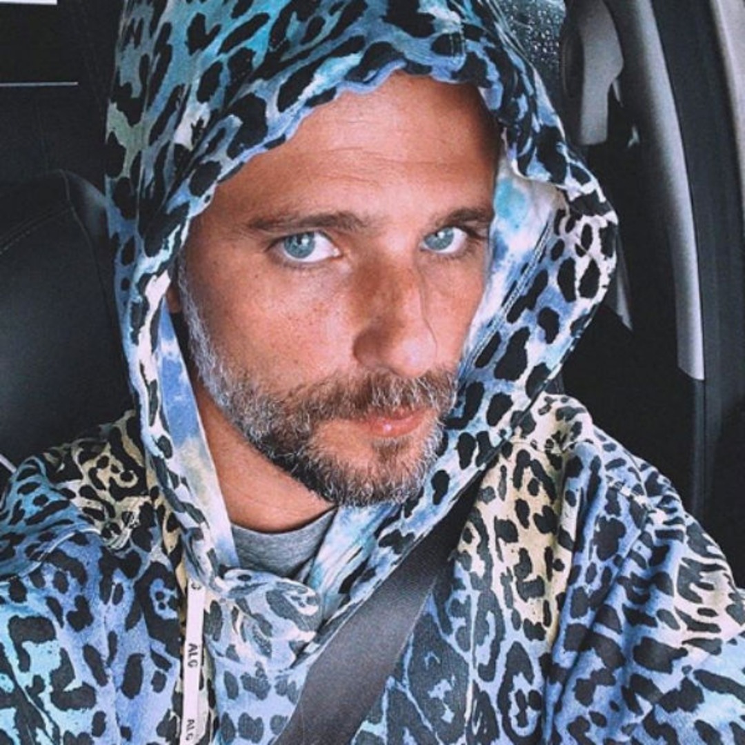 Bruno Gagliasso Relembra Surubão De Noronha Acho Surreal E